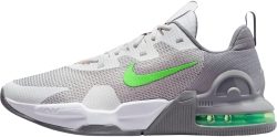 Nike Air Max Alpha Trainer 5 Review, Facts, Comparison | RunRepeat