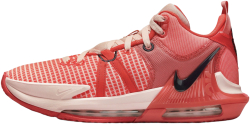 Nike Lebron Witness 7 Review, Facts, Comparison | RunRepeat