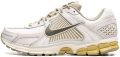 10+ Nike Lightweight Sneaker Reviews | RunRepeat