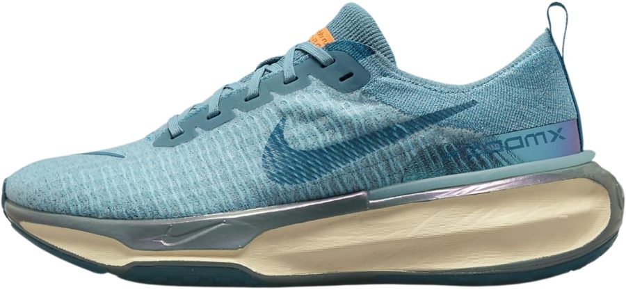 10+ Nike ZoomX Running Shoe Reviews (2023) | RunRepeat