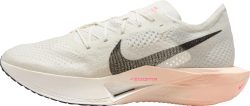 10+ Lightweight Nike Running Shoes | RunRepeat