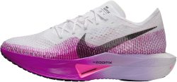 10+ Lightweight Nike Running Shoes | RunRepeat