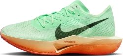 10+ Lightweight Nike Running Shoes | RunRepeat