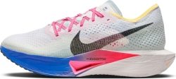 60+ Running Shoes For 5K And 10K Races | RunRepeat