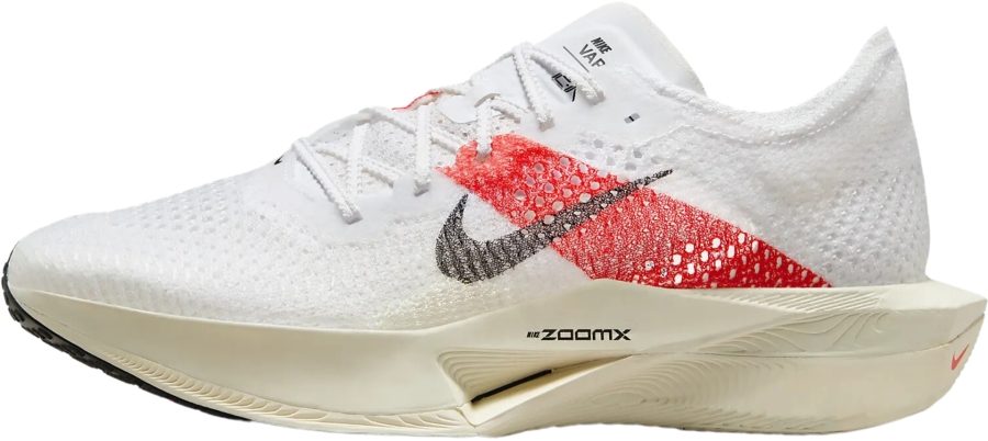 7 Best Nike ZoomX Running Shoes in 2023 | RunRepeat