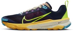 Low Drop Nike Running Shoes | RunRepeat