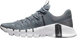 6 Nike Metcon Training Shoe Reviews | RunRepeat