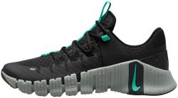 30+ Shoes For Jumping Rope | RunRepeat