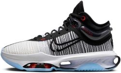 20+ Mid Top Basketball Shoe Reviews | RunRepeat