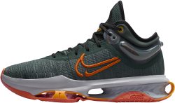 20+ Mid Top Basketball Shoe Reviews | RunRepeat