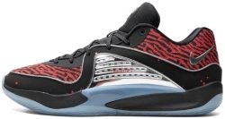 Kevin Durant (KD) Shoes | RunRepeat