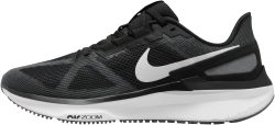 8 Nike Air Zoom Running Shoe Reviews | RunRepeat