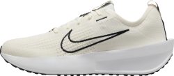 10+ Lightweight Nike Running Shoes | RunRepeat