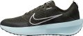 10+ Lightweight Nike Running Shoes | RunRepeat