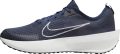 10+ Lightweight Nike Running Shoes | RunRepeat