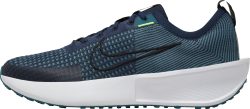 10+ Lightweight Nike Running Shoes | RunRepeat