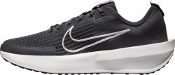 10+ Lightweight Nike Running Shoes | RunRepeat