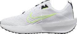 10+ Lightweight Nike Running Shoes | RunRepeat