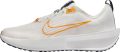 10+ Lightweight Nike Running Shoes | RunRepeat