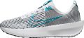 10+ Lightweight Nike Running Shoes | RunRepeat