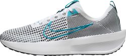 10+ Lightweight Nike Running Shoes | RunRepeat