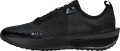 10+ Lightweight Nike Running Shoes | RunRepeat