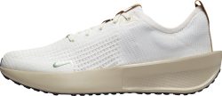 10+ Lightweight Nike Running Shoes | RunRepeat