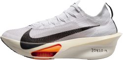 10+ Lightweight Nike Running Shoes | RunRepeat
