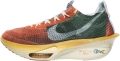 10+ Nike ZoomX Running Shoe Reviews | RunRepeat