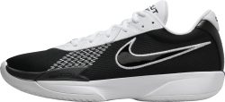20+ Basketball Shoes For Beginners | RunRepeat