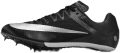 10+ Track Spike Reviews | RunRepeat