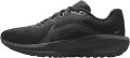 Nike Winflo Running Shoe Reviews | RunRepeat
