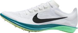 7 Track Spikes For Wide Feet | RunRepeat