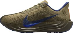 10+ Lightweight Nike Running Shoes | RunRepeat