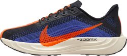 10+ Lightweight Nike Running Shoes | RunRepeat