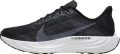 10+ Lightweight Nike Running Shoes | RunRepeat