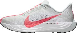 10+ Lightweight Nike Running Shoes | RunRepeat