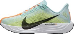 10+ Lightweight Nike Running Shoes | RunRepeat