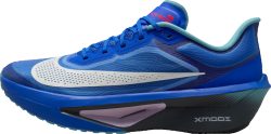 10+ Lightweight Nike Running Shoes | RunRepeat