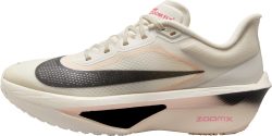 10+ Lightweight Nike Running Shoes | RunRepeat
