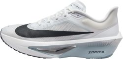 10+ Lightweight Nike Running Shoes | RunRepeat