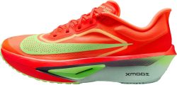 10+ Lightweight Nike Running Shoes | RunRepeat