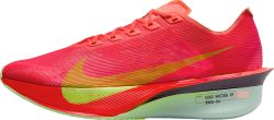 10+ Lightweight Nike Running Shoes | RunRepeat