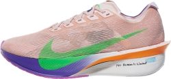 50+ Running Shoes For 5K And 10K Races | RunRepeat