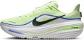 Nike Winflo Running Shoe Reviews | RunRepeat