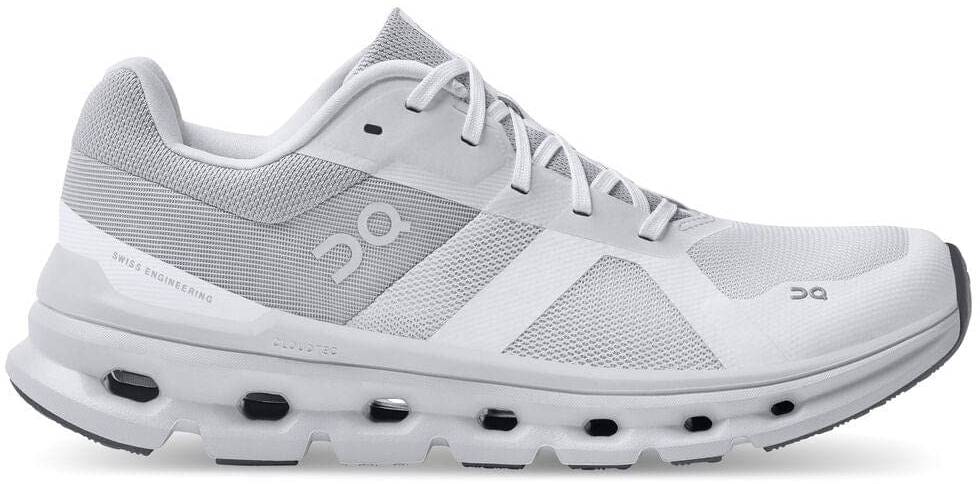 On Cloudrunner Review 2022, Facts, Deals | RunRepeat