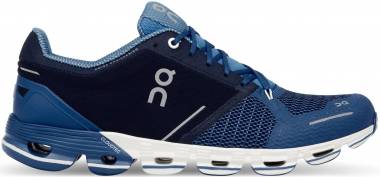 1000+ Running shoes: Save up to 44% | RunRepeat