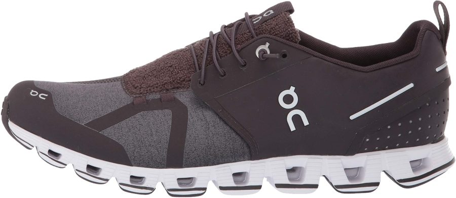 30+ On running shoes: Save up to 31% | RunRepeat