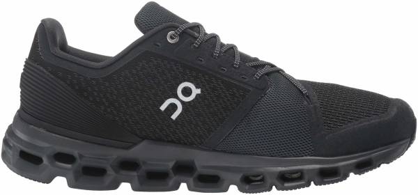 $170 - Buy On Cloudstratus | RunRepeat