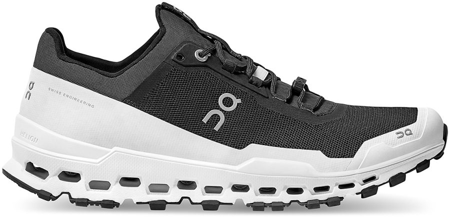 20+ On Running Shoe Reviews (2024) | RunRepeat